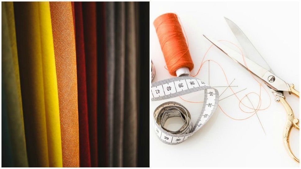 7 Finishes You Can Try For Custom-Made Pieces