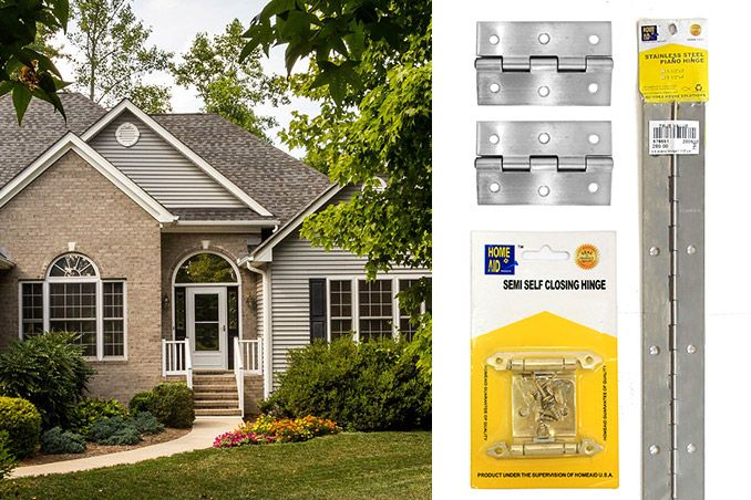 Building 101: Hardware Essentials (Part 1)