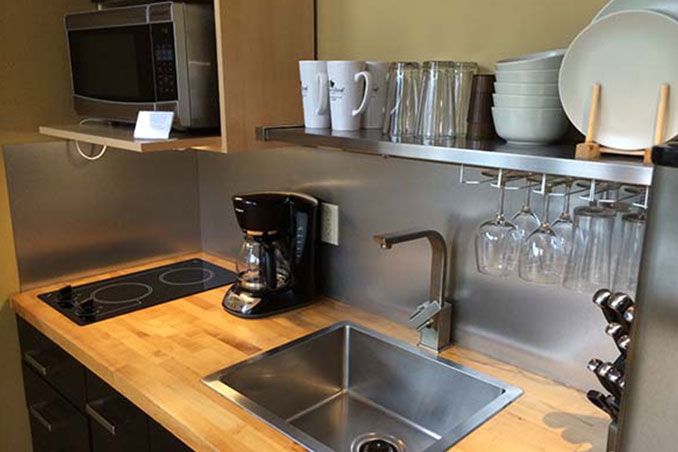 3 Awesome Kitchen Must-Haves We Wish We Had