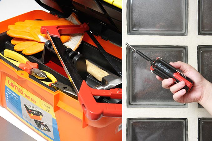 10 Filipino Carpentry Terms that You Need to Know