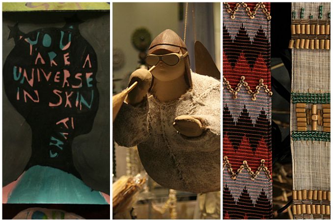 5 Things To Look Forward To At Manila FAME 2016