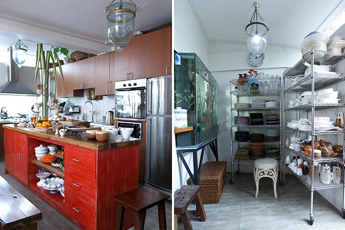 RL Picks: Top 8 Filipino Kitchens