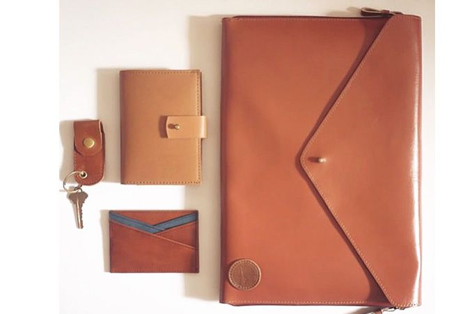 Top 5 Shops Where You Can Buy Last-Minute Grad Gifts