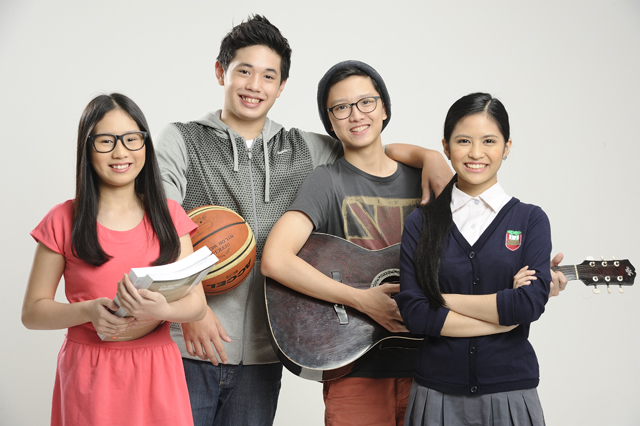 5 Ways To Raise Smart Kids With Great Personality