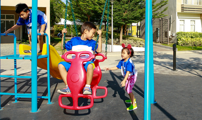 5 Family-friendly Activities to Try in Your Community