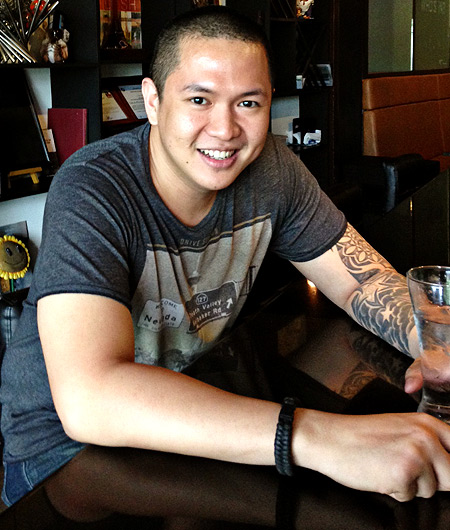 3 Easy and Healthy Dishes You Can Cook In Your Condo