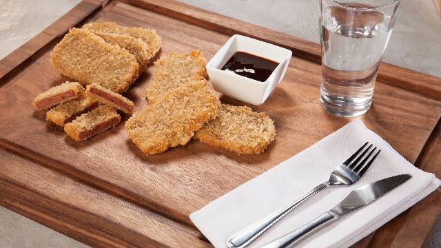 5 Recipes That Will Make You Fall in Love With SPAM All Over Again