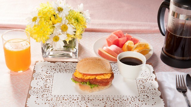 5 Recipes That Will Make You Fall in Love With SPAM All Over Again