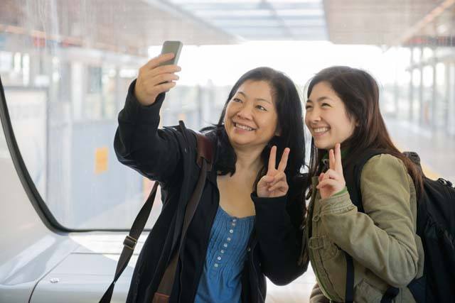 10 Things Pinoy Millennials are Not, According to a Millennial