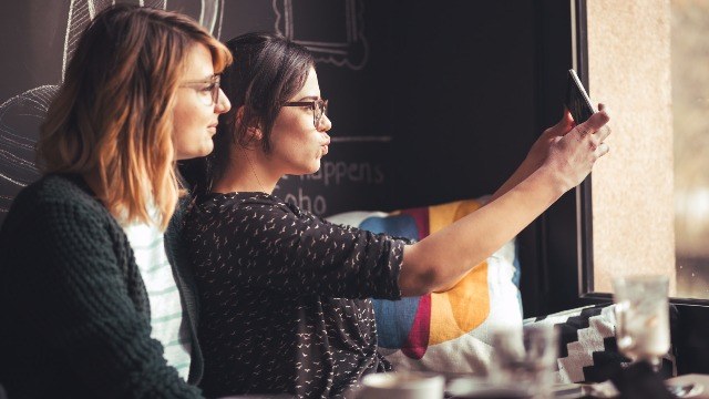 These are the 10 types of breaks you need at work