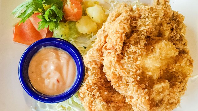 These 10 Dip and Dish Combos Will Leave You Hungry for More