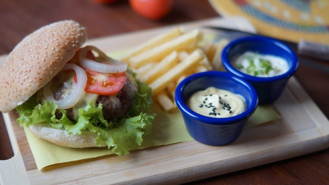 These 10 Dip and Dish Combos Will Leave You Hungry for More