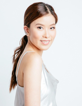 10 Tips From Empowered Women Who've Made It Happen