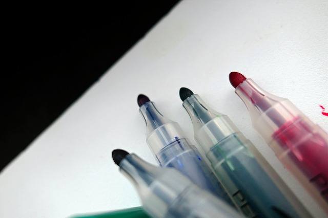 The Busy Mom's Guide to Grab and Go School Snacks