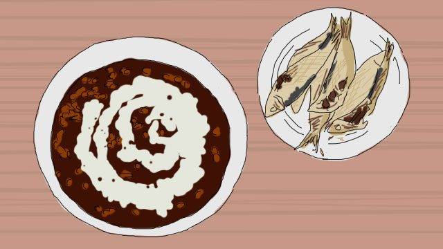 10 Good Food Pairings for People on a Budget