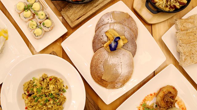 Where to Stay When You’re Stranded in Makati