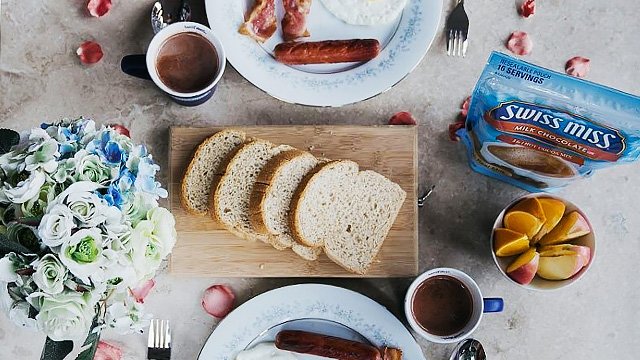 Yummy.ph: Filipino Recipes By Yummy Magazine Online