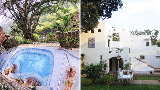 Here’s a Closer Look at Antipolo’s Best Kept Secrets