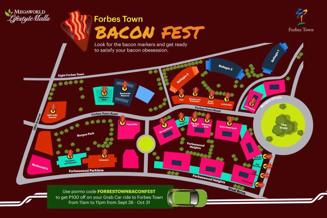 WATCH: These Dishes Are (Just so) Much Better With Bacon