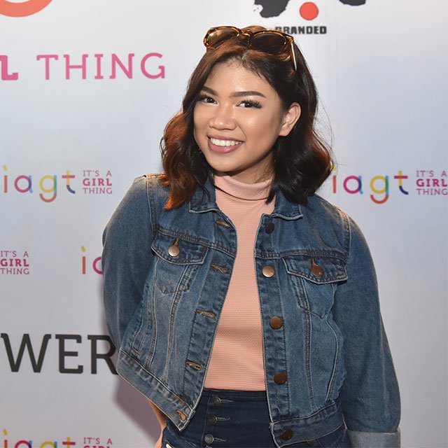 Social Media Stars Who Will Inspire You To Be a Good Role Model to Others