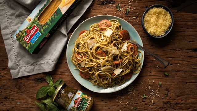 3 Holiday Dishes You Can Prepare, Even If You Don’t Know How to Cook