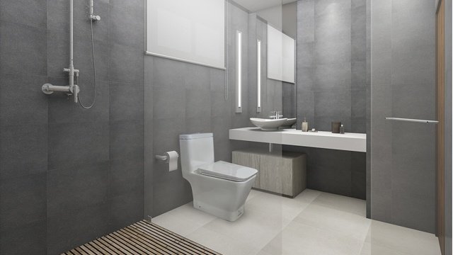 10 Photos to Jump-Start a Home Makeover in 2018