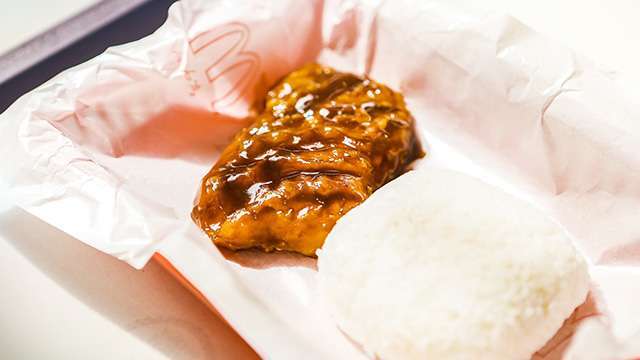 Why You Need to Try This New Chicken Fillet Recipe Now