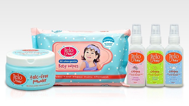 How to be Camera-Ready According to Scarlet Snow