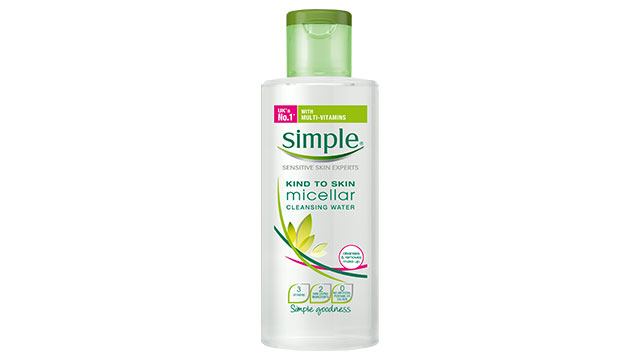 These Sensitive Skincare Essentials Just Got More Affordable