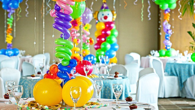 5 Tips that will Help You Pull a Seamless, Memorable, and Successful ...