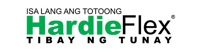 5 Reasons to Go for Green Building