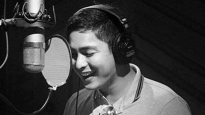 Is this the next chapter in Coco Martin's career? | PEP.ph