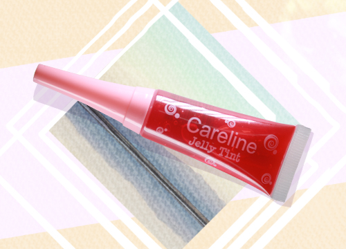 3 Lippies for Every Mood