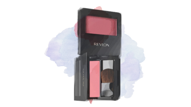 Here's How You Can Look Pretty the Whole Day