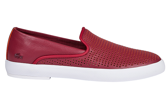 4 Basic Shoe Colors Every Girl Needs In Her Wardrobe