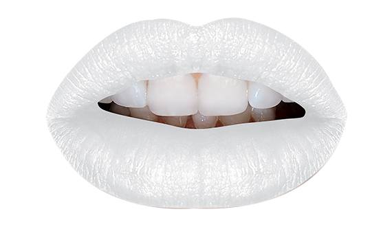 This Collection Will Make You Want To Wear Dark Matte Lipstick Forever