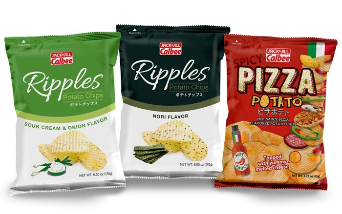 6 Things that Prove, Yet Again, that Japan is Awesome