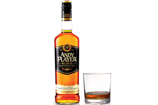 10 Great Ways to Enjoy Your Whisky Tonight