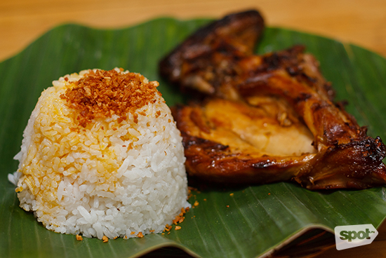 10 Must-Try Flame-Cooked Chicken Dishes in Manila