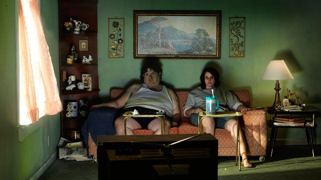 5 Signs You Need to Get Out More