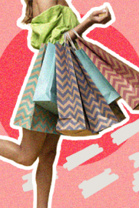 Spot.ph: Your One-Stop Urban Lifestyle Guide to the Best of Manila