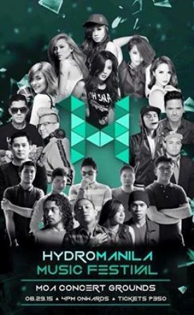 10 Gigs and Parties to Go to This Week: August 26 to September 1