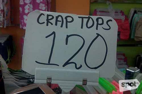 10 Random Photos to Start Your Week