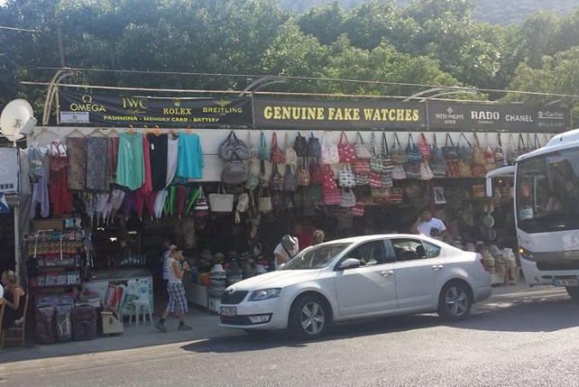 10 Random Photos to Start Your Week