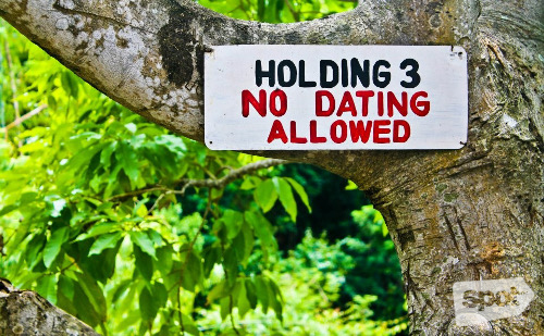 10 Random Photos to Start Your Week