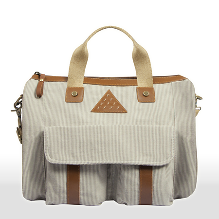 Current obsession: Handwoven bags from homegrown brand AKABA