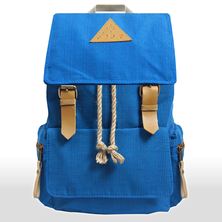 Current obsession: Handwoven bags from homegrown brand AKABA