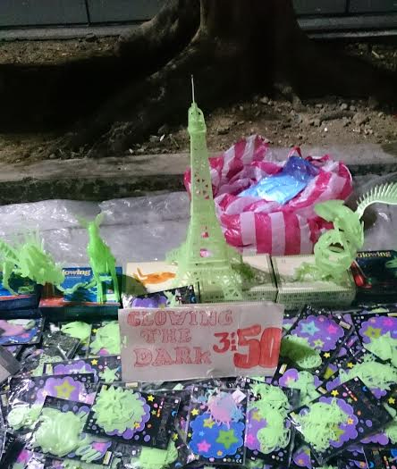 10 Random Photos to Start Your Week