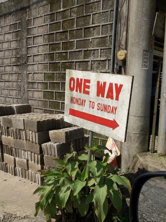 10 Random Photos to Start Your Week