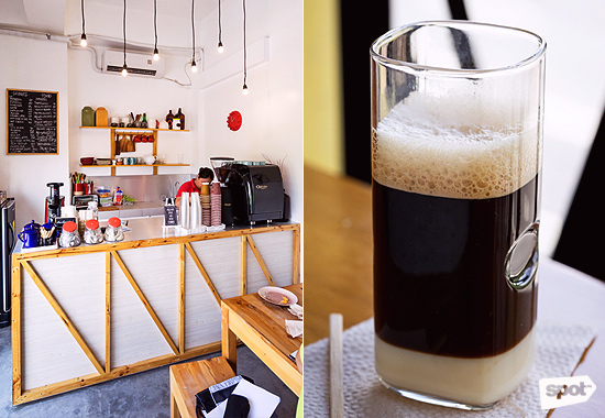 10 Best & Beautiful Coffee Shops in Manila